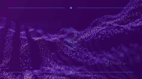 Rapidsai On Linkedin Ai Healthcare Gpt Chatbot Surgicalsupport Patientcare