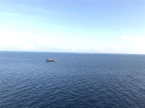 2021年度 个人技术文章汇总 知乎