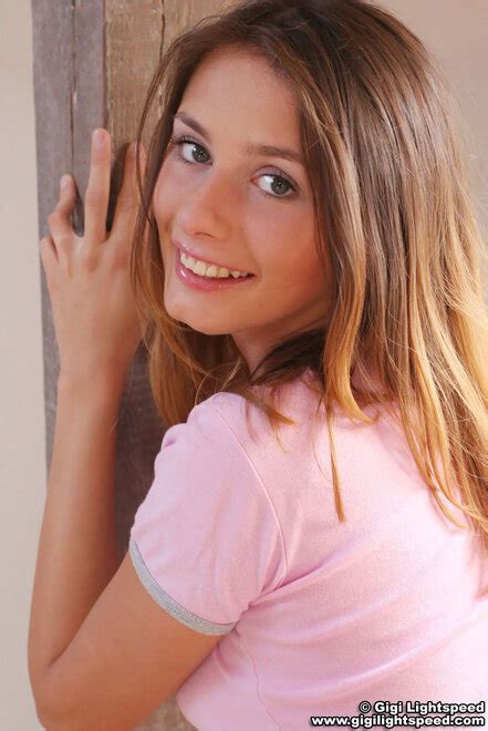 Gigi Lightspeed Stairway Lsc Gls 11510 010 Porn Pic Eporner