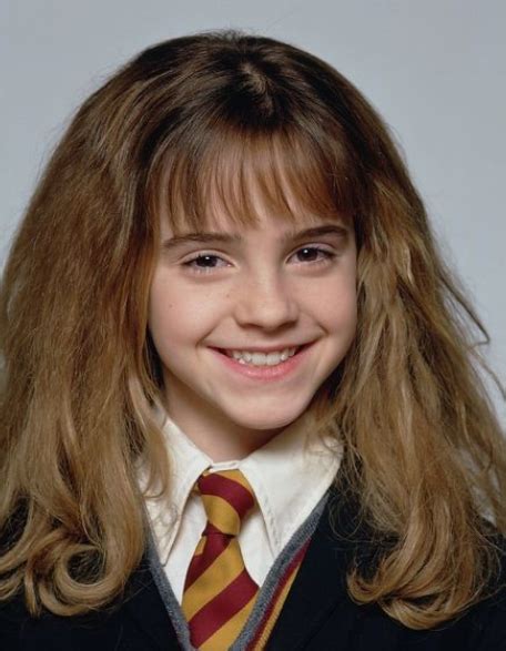 나나야154139022해리포터와 마법사의 돌헤르미온느 그레인저