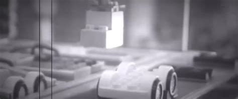 Mahesh P S Posted On Linkedin