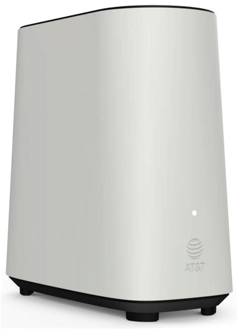 Vantiva Bgw620 Wi Fi 7 Gateway User Manual