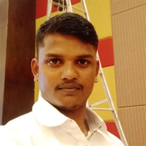 sandeep gupta youtube