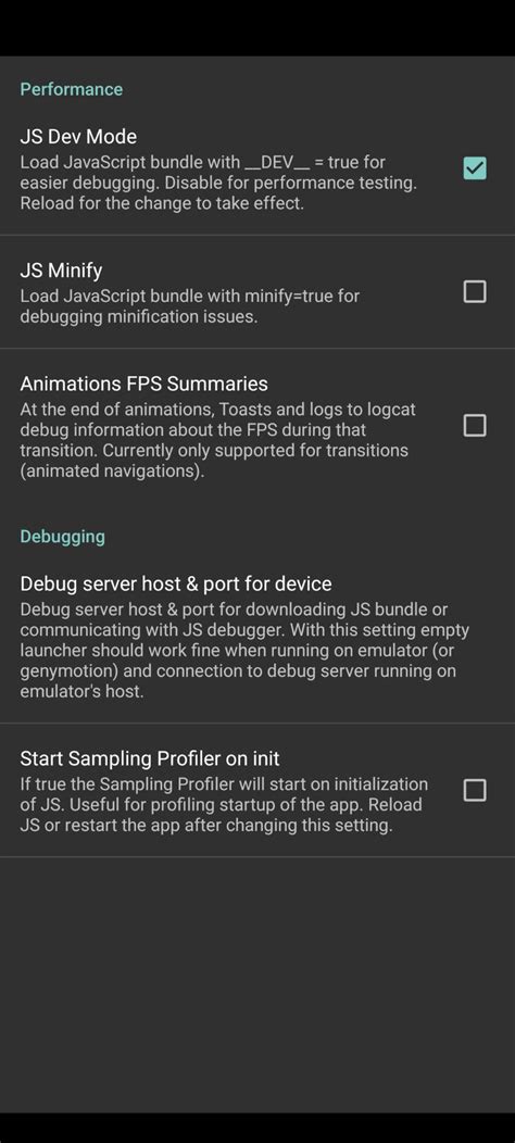 how to connect wireless debugging js tutorial php cn