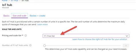 Connecting An Esp8266 Adafruit Huzzah To Azure Iot Hub