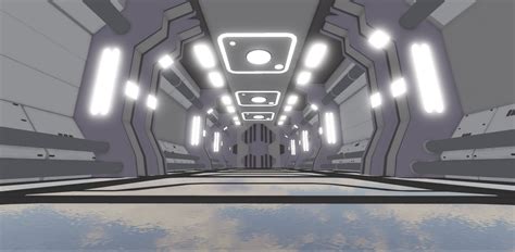 Whitespace Swarm Black Magic Ii Wiki Fandom
