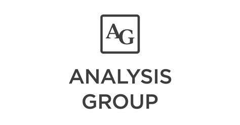 Analysis Group Supports Kona Coffee Successful Us ‘appellations Of Origin
