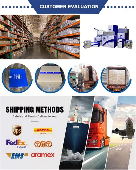 Maner 7p6827550 7p6827550a Automotive Parts Tailgate Rear Trunk Lid ...