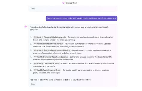 Top 8 N8n Alternatives For Workflow Automation In 2025 Clickup