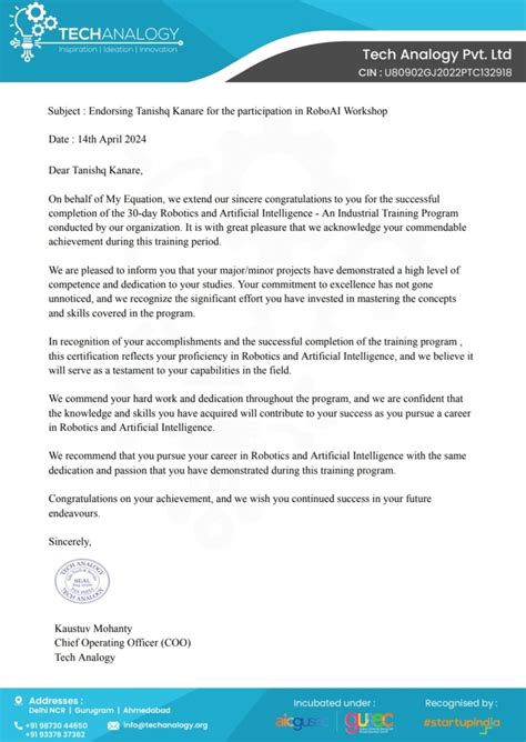 Tanishq Kanare On Linkedin Robotics Solidworks Ansys Python