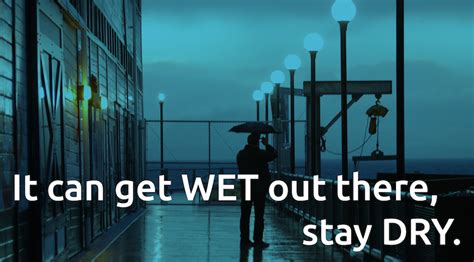 Sharing Code And Custom Configurations In Mule Esb