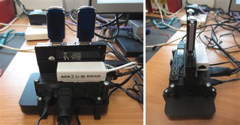 Raid Adding Disks To A Pi