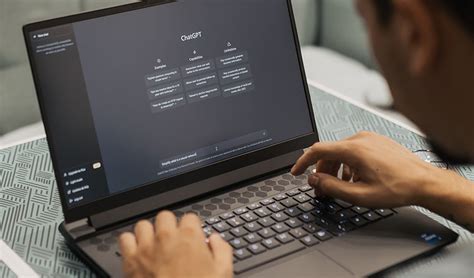 用户体验设计师证书培训课程 联合国ucuxd证书 Qgenius® 全才产品经理培训