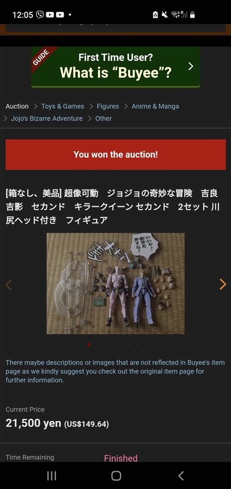 Excel Standard Deviation Removing Outliers R Excel