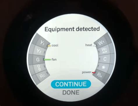 Nest Thermostat Delayed Very EASY Fix