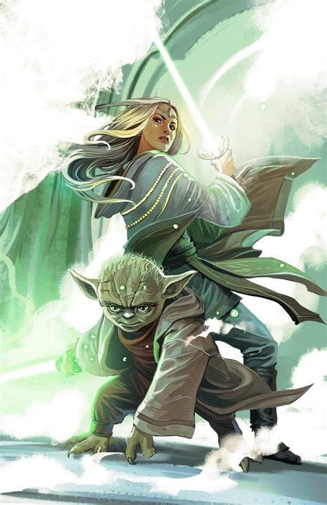 Avar Kriss News Comic Vine