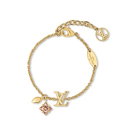 Bracelets Women Louis Vuitton