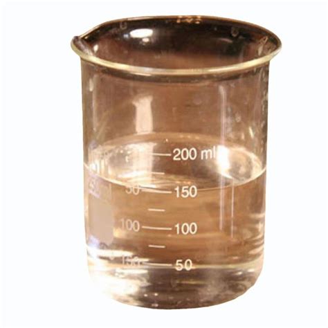 50 Liquid Glutaraldehyde Solution At Best Price In Vadodara Id