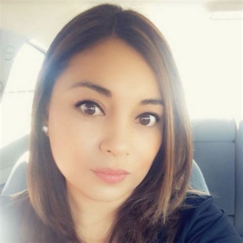 Norma Rivera Product Quality Engineer Technician Stryker Linkedin