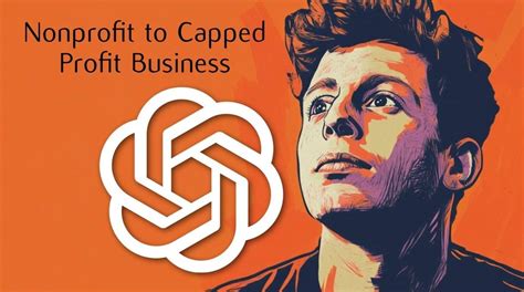 Openai Playground What It Is An How To Use It Geeky Gadgets