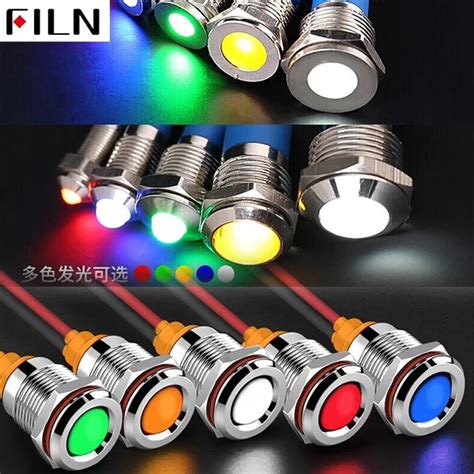 1 Good Push Button Switch What Is A Push Button Switch