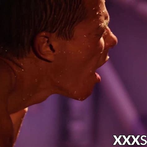 Exotic And Sensual Sexual Experience Under A Strong Rain Xhamster