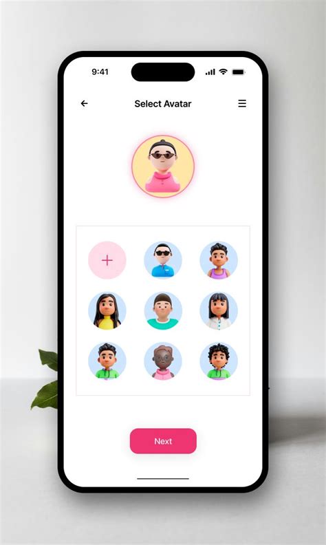 jyoti lega on linkedin ui ux uidesign uxdesign uidesigner