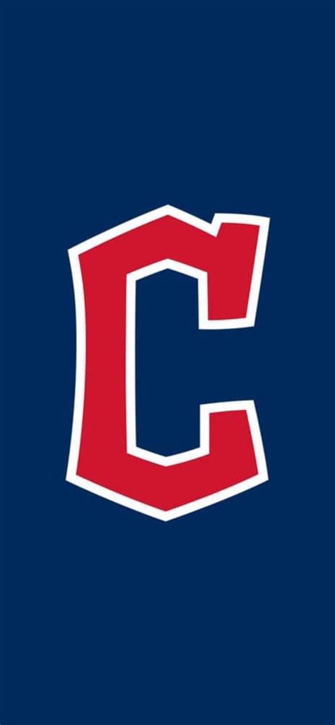 Cleveland Guardians Wallpaper Explore More American Baseball Team Cleveland Guardians