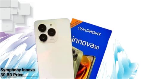 Infinix Hot Pro Price In Bangladesh G Akon Mobile