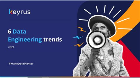 6 Biggest Data Engineering Trends Posts Keyrus Group