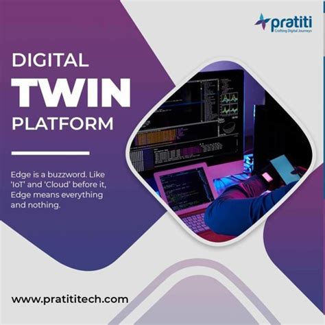 stream pratiti technologies the best digital twin platform in 2022 by pratiti technologies