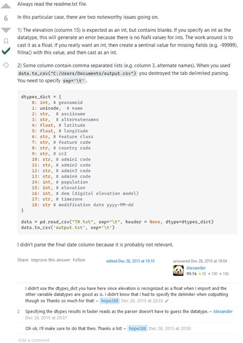 Code Formatting Lost After Edit Revert Would Not Fix It Meta Stack Overflow