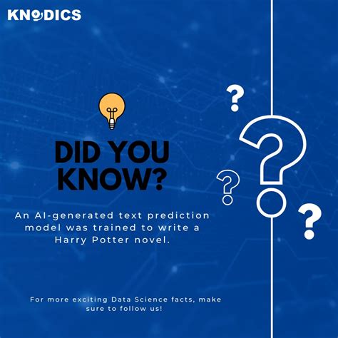 Dataanalysis Techinsights Analytics Datascience Bigdata Techtrivia Smartdata Datadriven