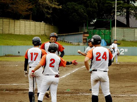 「農協健保軟式野球大会」結果について 保健事業 千葉県農協健康保険組合 「農協健保軟式野球大会」結果について 保健事業 千葉県農協健康保険組合