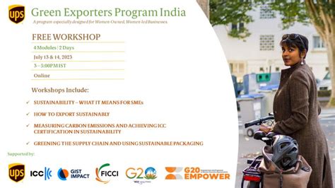 Nitish Gupta Posted On Linkedin