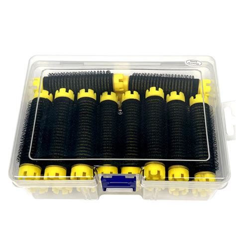 헤어마트플러스 미용재료 전문 쇼핑몰