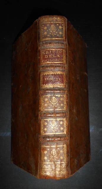 1742 History Of Philosophy Ancient Greeks Socrates Pythagoras Plato