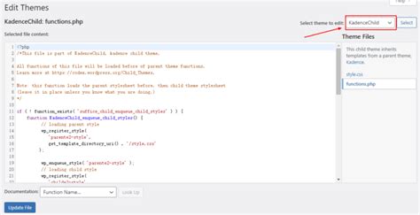 给wordpress网站添加自定义JS Javascript 的 种方法 青松跨境B C