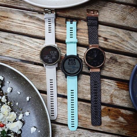 Download Voorgeprogrammeerde Workouts Van Garmin Connect Garmin