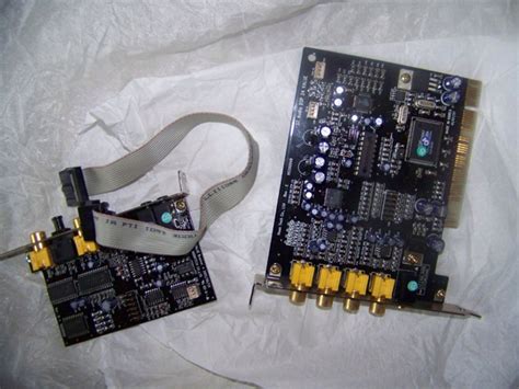 DSP Value Hoontech DSP Value Audiofanzine