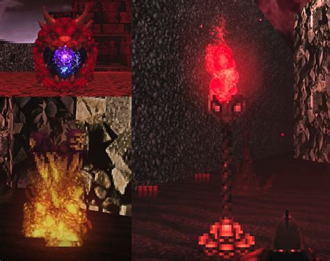 codefx v2 0 file the code based visual fx suite for gzdoom aka