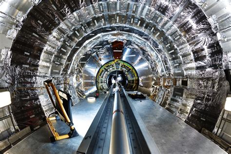 Cms Images Gallery Cern