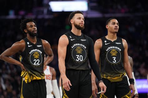 Steve Kerr Reveals Warriors Brutally Honest Grade For Season Inside