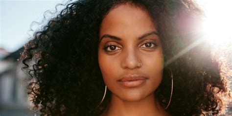 20 Best Aromatherapy Essential Oil Diffusers That Make Your Home Smell Like Heaven Yourtango