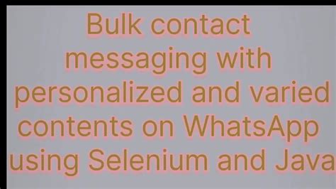 Sujith Sujathan Reunited In Style The Best Appearance Title Winners