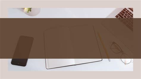 Сучасні шаблони для презентацій Презентація Виховна робота