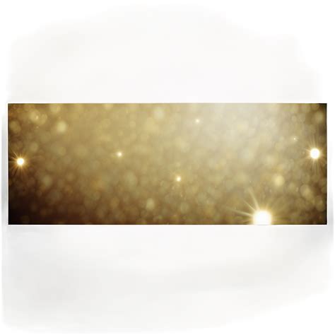 Download Diffused Light Effect Png 06122024 Download Diffused Light Effect Png 06122024