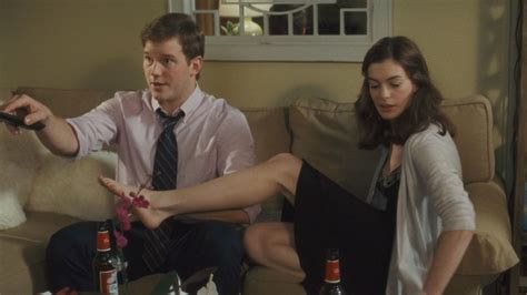 Chris Pratts Wife Katherine Schwarzenegger Has Apparently Only Seen One Of His Movies And She