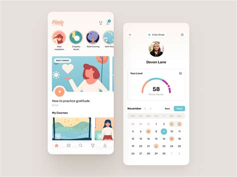 How To Make Card Slider Or Owl Crousel In Html Css Javascript Artofit