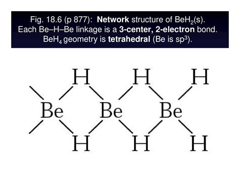 Lewis Structure Of Beh2